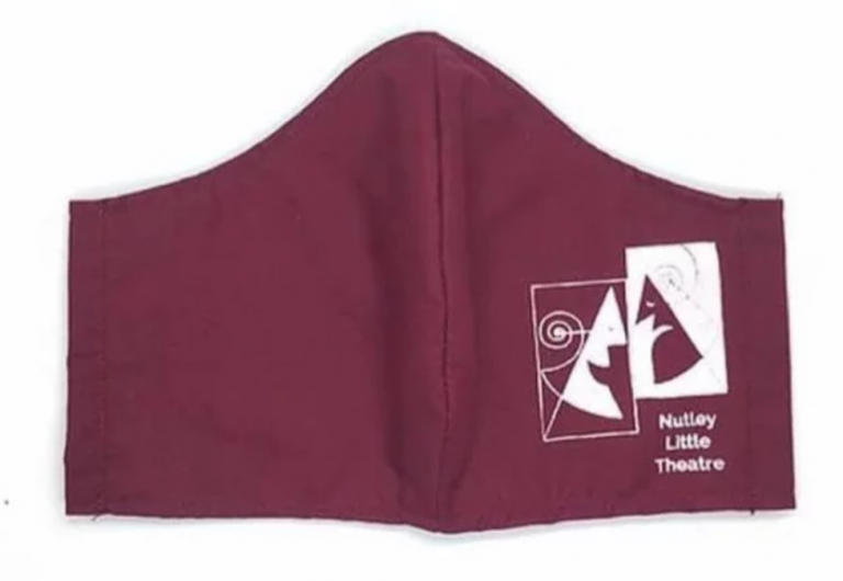 Nutley Little Theatre – Since 1934 – Theatre and Performing Arts in ...