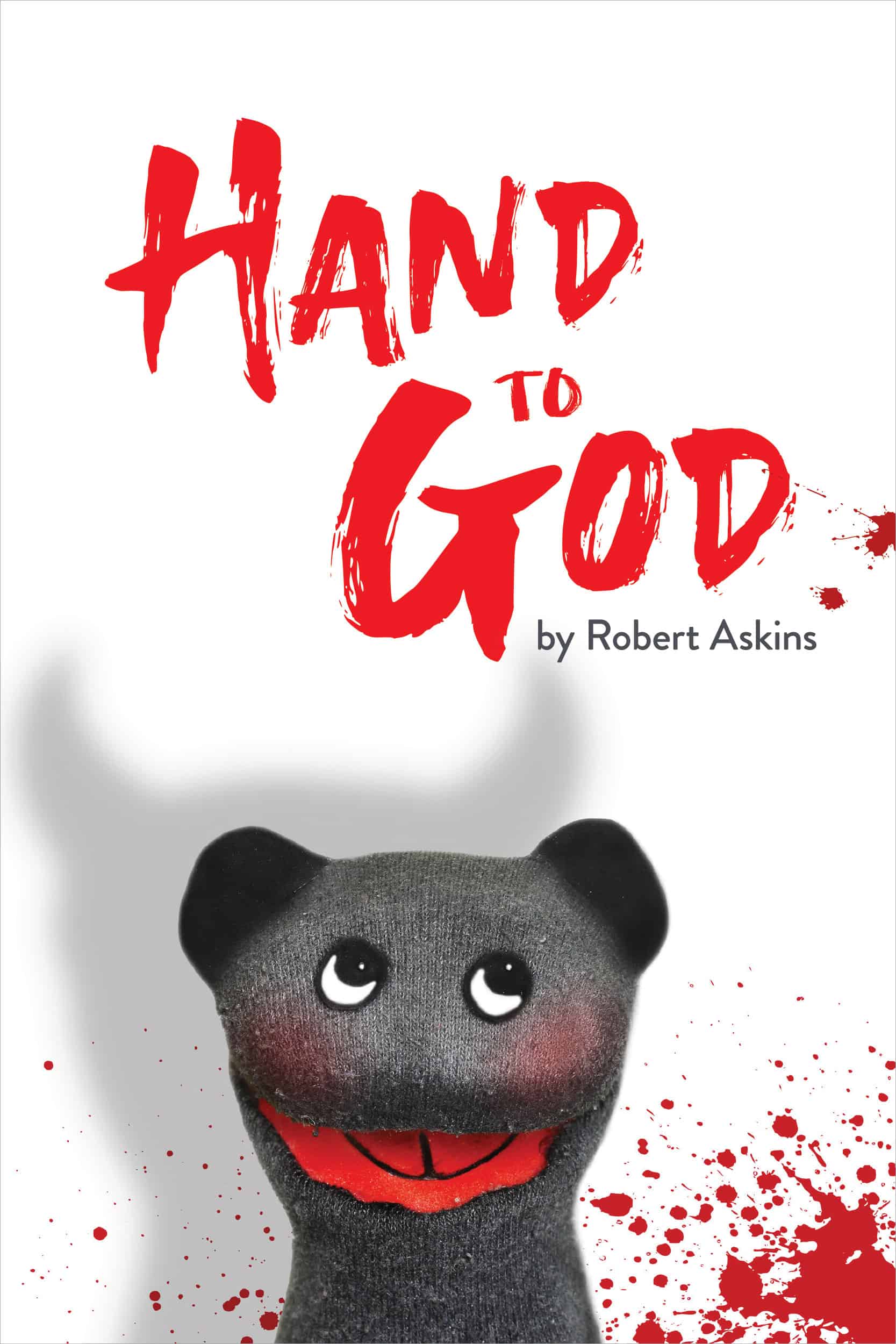 hand-to-god – Nutley Little Theatre
