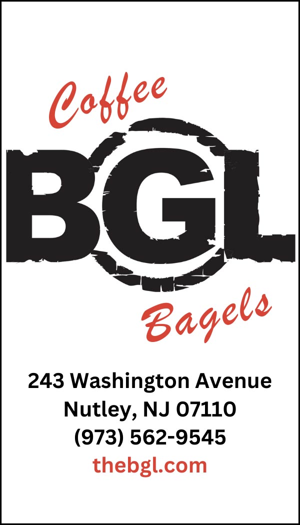 Our Sponsors – Nutley Little Theatre